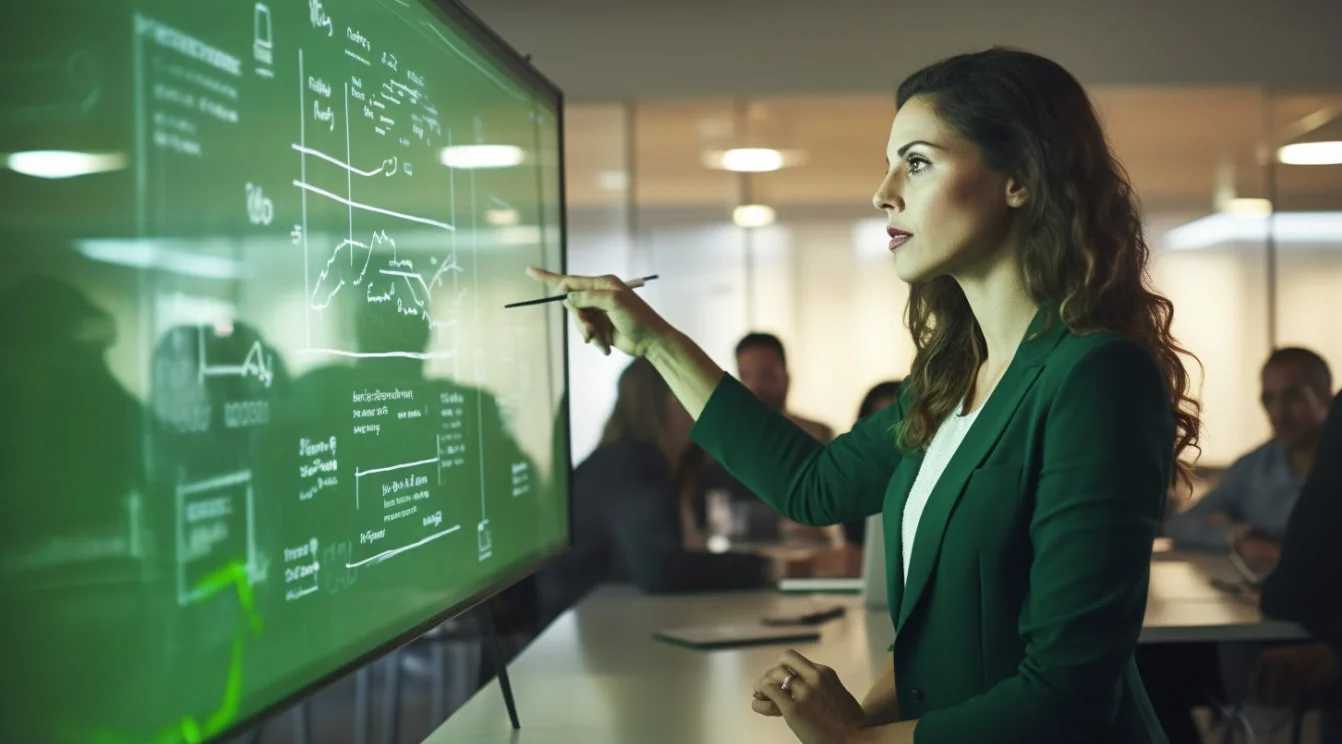 Cybersecurity in Website Development: Essential Practices