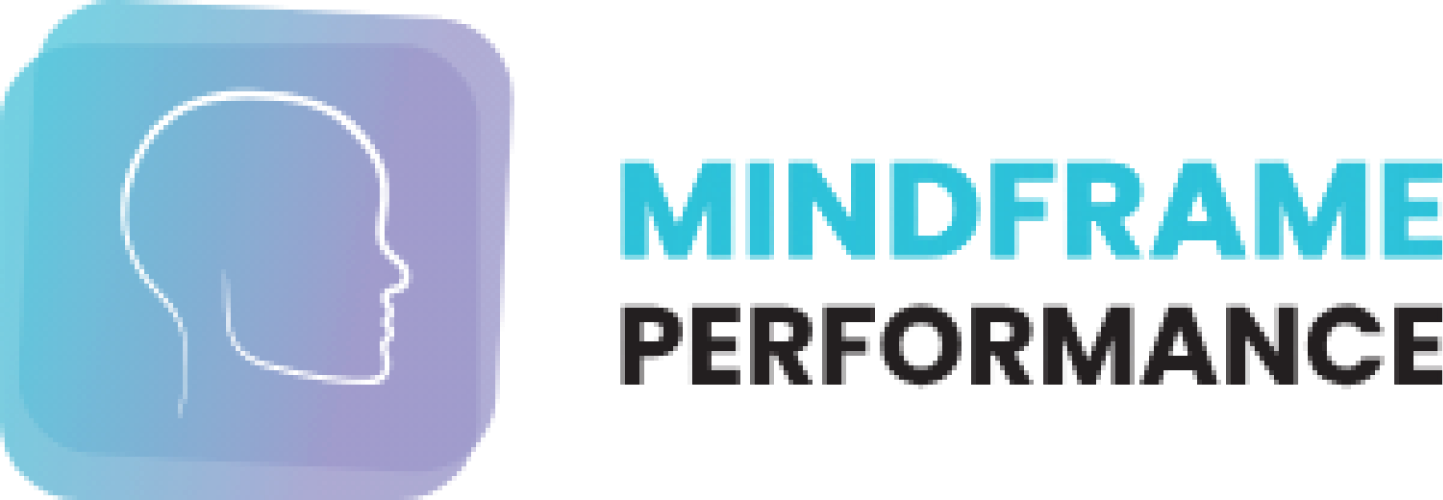 Website Design & Web Development Company in Noida